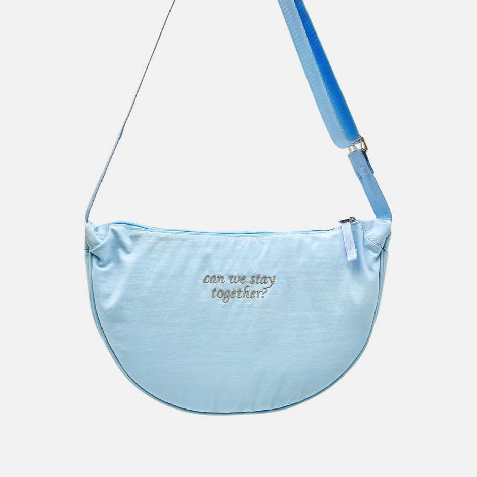 By EmJ | Kpop Inspired Wallets & Bags – Show Your Bias