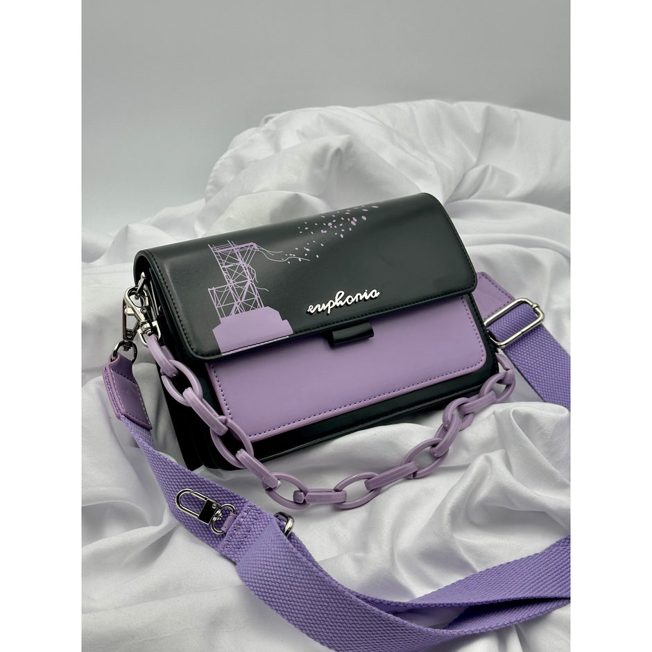 By EmJ | Kpop Inspired Wallets & Bags – Show Your Bias