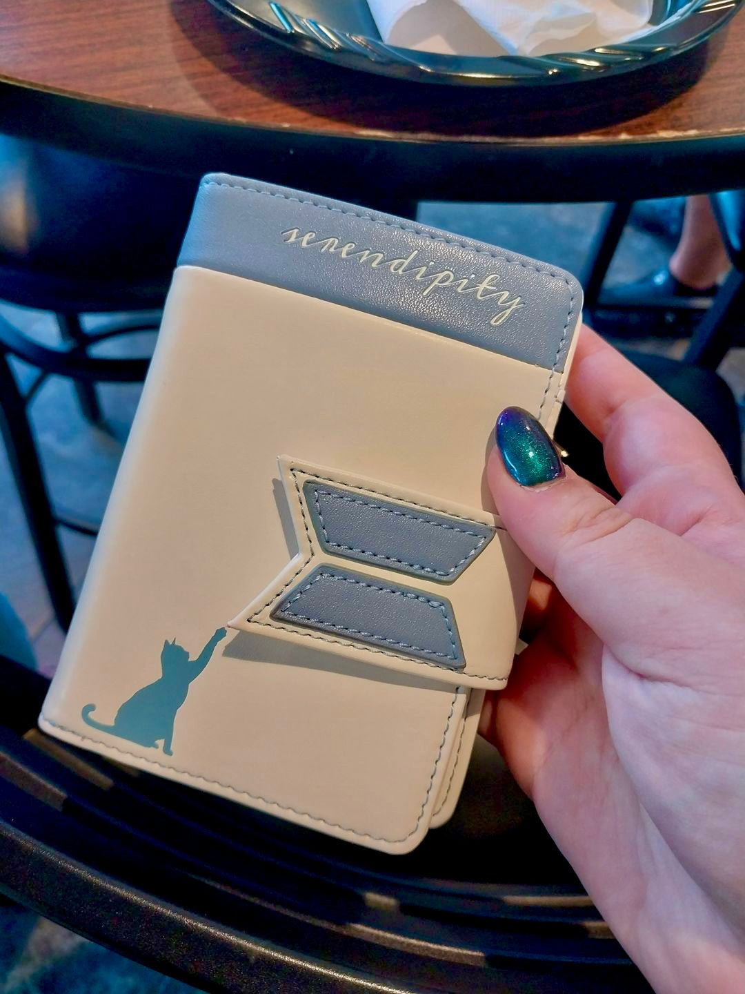 By EmJ | Kpop Inspired Wallets & Bags – Show Your Bias