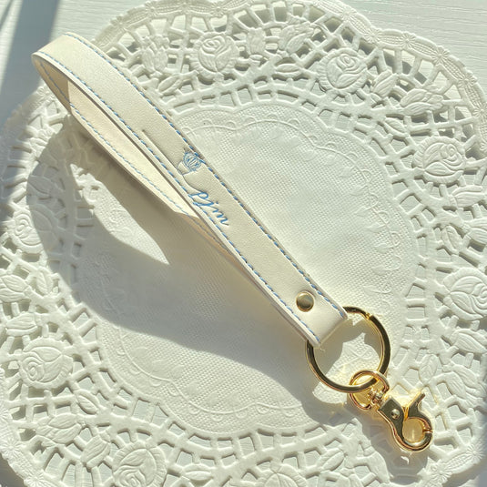 Serendipity Wallet / Jimin Wallet – By EmJ