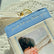 Serendipity Wallet / Jimin Wallet – By EmJ