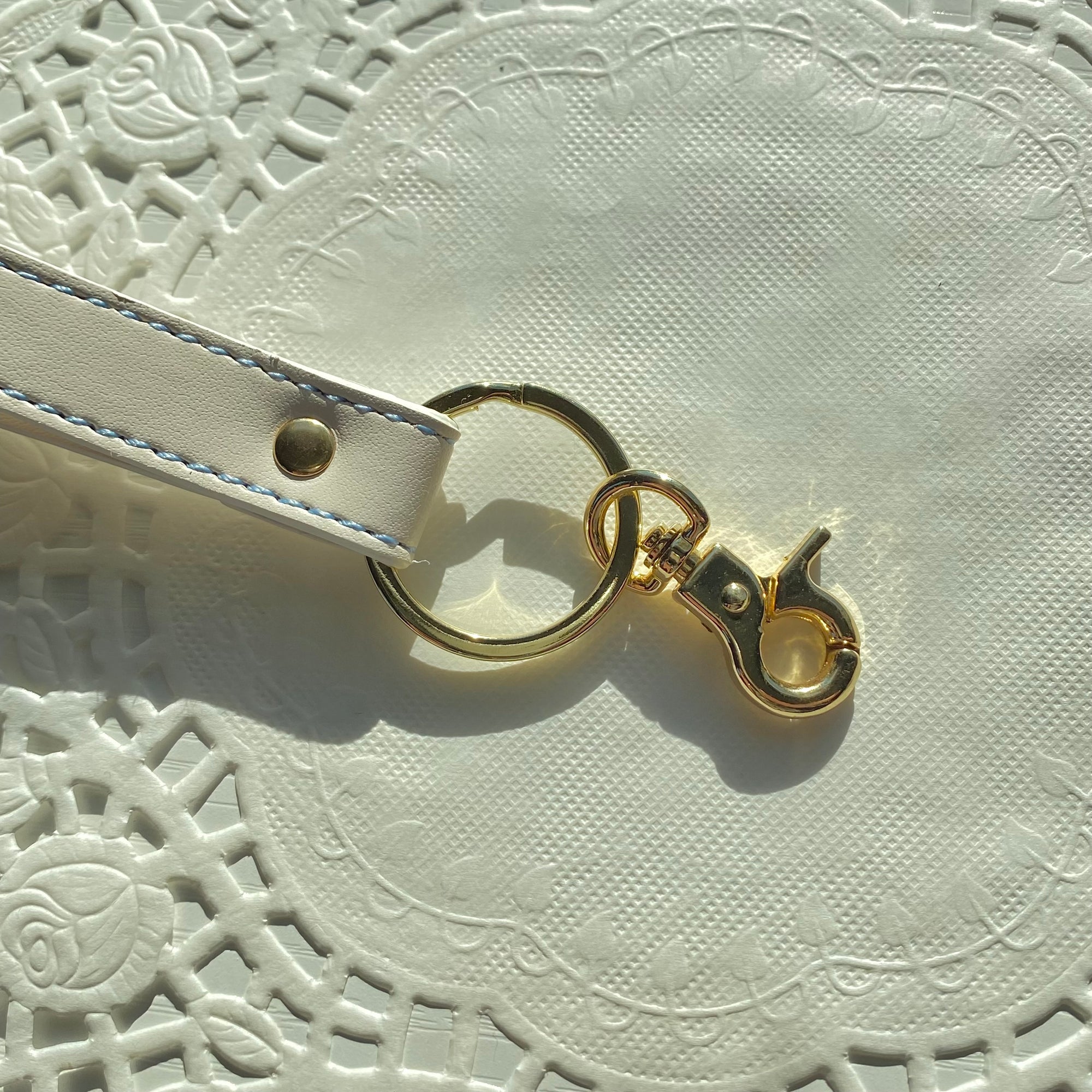 Serendipity Wallet / Jimin Wallet – By EmJ